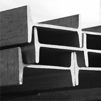 Βρες Δοκοί IPN από την κατηγορία ΔΟΚΟΙ IPE IPN UPN HEA HEB